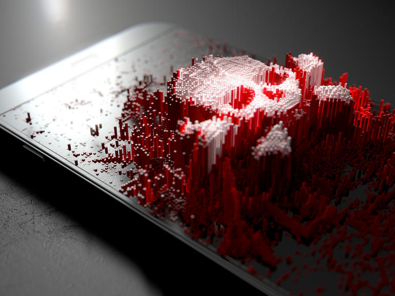 This newly discovered snooping tool has remarkable spying abilities ...