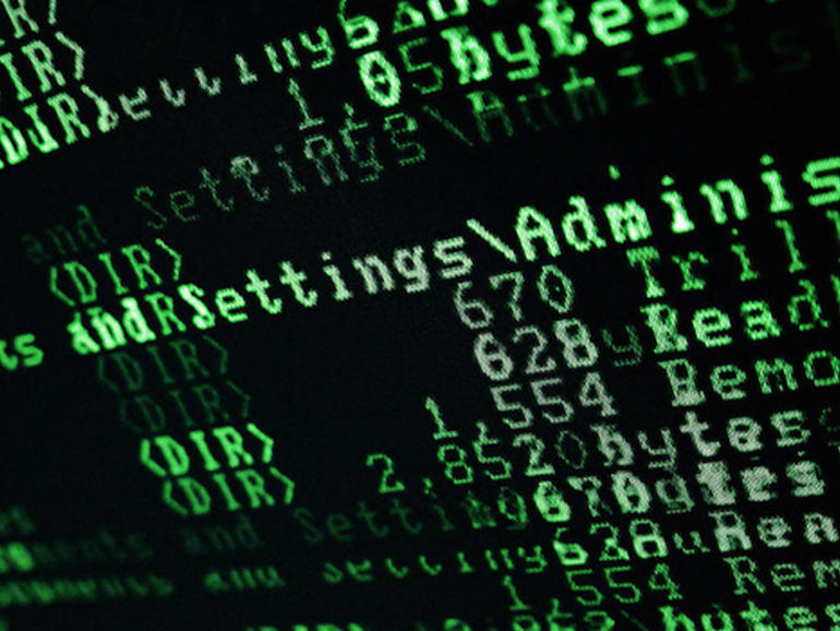 How safe is your air-gapped PC? Attackers can now suck data out via ...