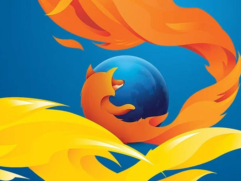 Firefox 59 will stop websites snooping on where you've just been ...